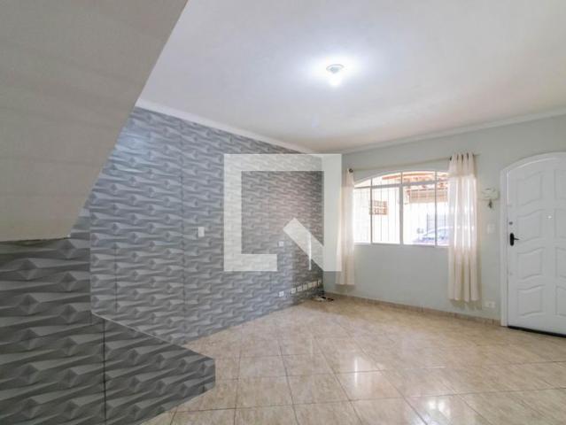 Casa, Vila Fátima, 2 Quartos, 188 m2 Guarulhos