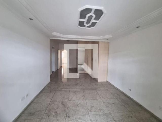 Casa, Vila Fátima, 3 Quartos, 125 m2 Guarulhos
