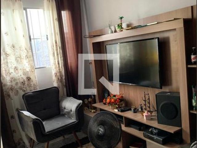 Casa, Vila Fátima, 3 Quartos, 125 m2 Guarulhos