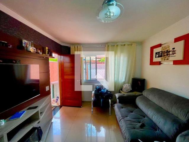 Casa, Vila Fátima, 3 Quartos, 160 m2 Guarulhos
