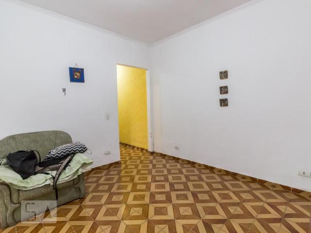 Casa, Vila Fátima, 3 Quartos, 200 m2 Guarulhos