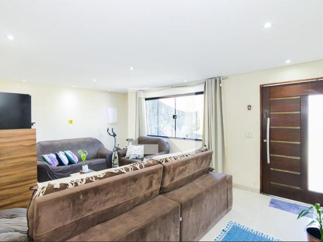Casa, Vila Fátima, 3 Quartos, 357 m2 Guarulhos