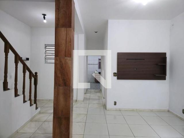 Casa, Vila Fátima, 4 Quartos, 180 m2 Guarulhos
