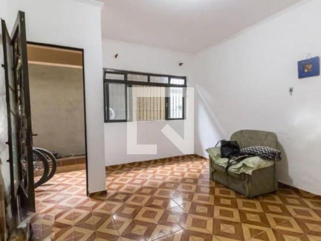 Casa, Vila Fátima, 5 Quartos, 225 m2 Guarulhos