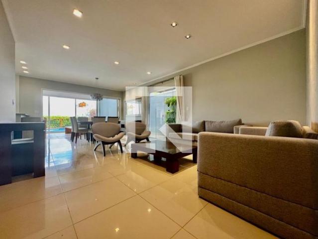 Casa, Vila Faustina II, 3 Quartos, 336 m2 Valinhos