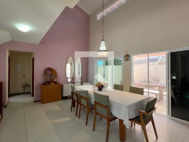 Casa, Vila Faustina II, 4 Quartos, 286 m2 Valinhos