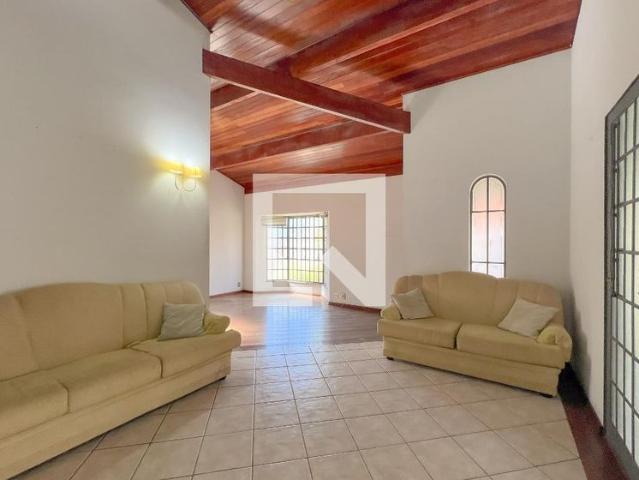 Casa, Vila Faustina II, 4 Quartos, 325 m2 Valinhos