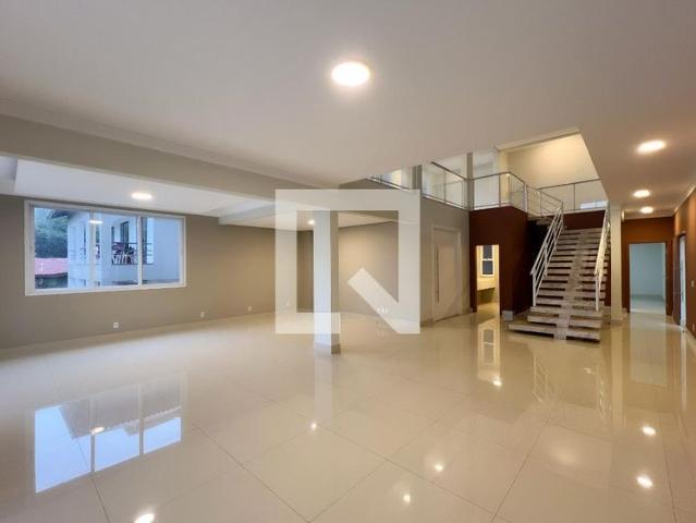 Casa, Vila Faustina II, 6 Quartos, 710 m2 Valinhos