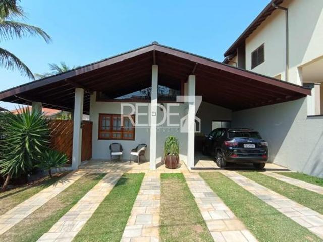 casa Vila Faustina II Valinhos
