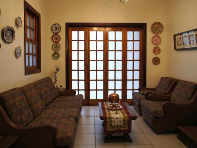 Casa, Vila Faustina II, Valinhos, SP