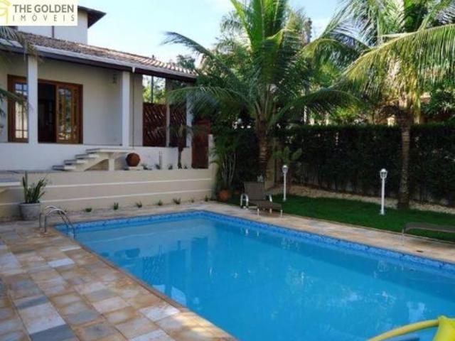 Casa, Vila Faustina II, Valinhos, SP