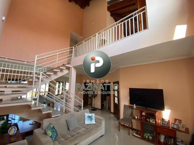 Casa, Vila Faustina II, Valinhos, SP