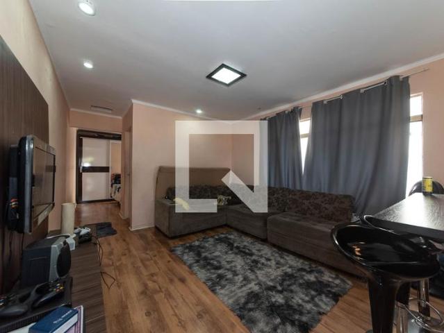 Casa, Vila Falchi, 3 Quartos, 125 m2 Mauá