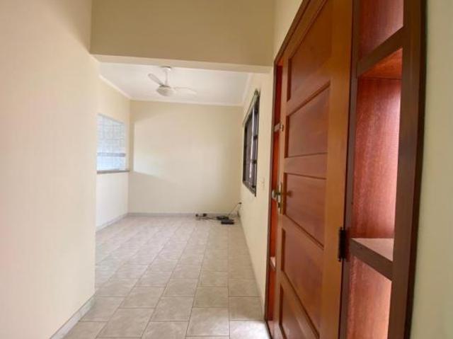 CASA VILA FASCINA