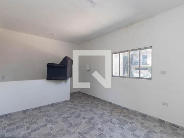 Casa, Vila Fidalgo, 4 Quartos, 120 m2 São Paulo