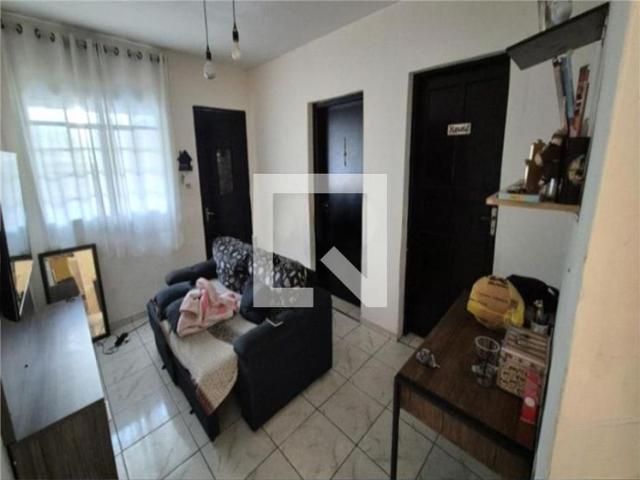 Casa, Vila Fidalgo, 4 Quartos, 162 m2 São Paulo