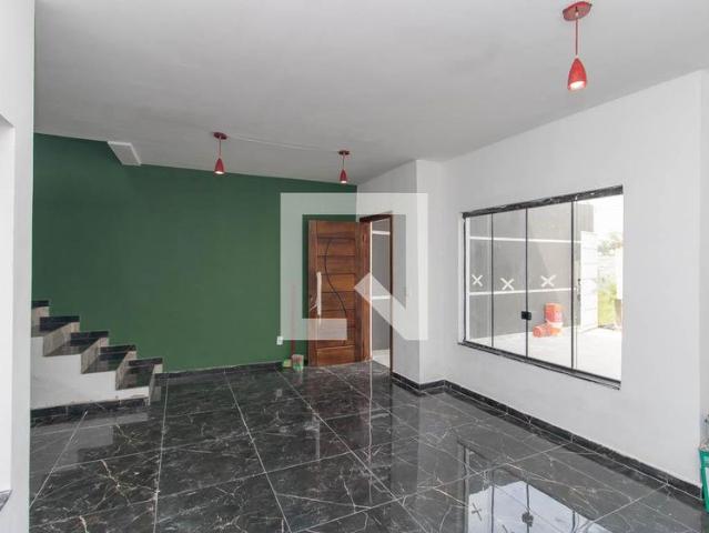 Casa, Vila Fidalgo, 4 Quartos, 180 m2 São Paulo