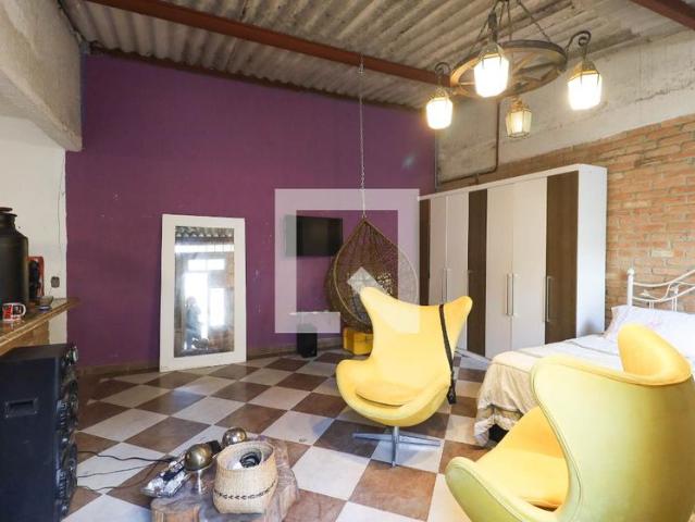 Casa, Vila Fidalgo, 1 Quarto, 72 m2 São Paulo