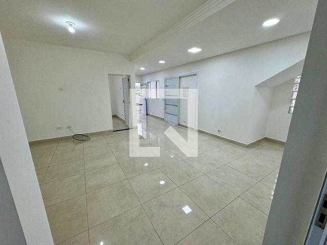 Casa, Vila Fidalgo, 2 Quartos, 100 m2 São Paulo
