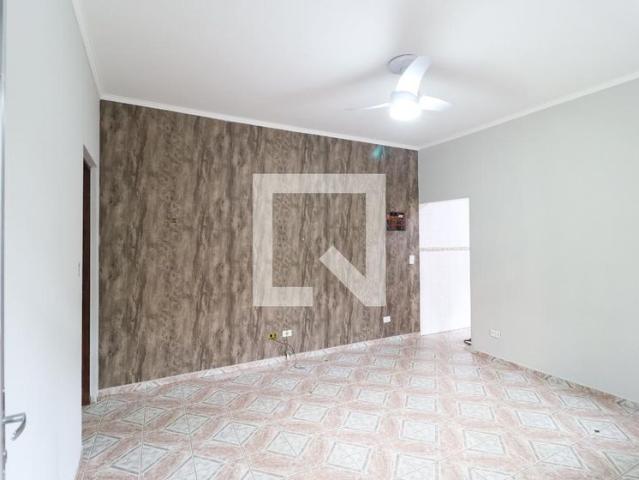 Casa, Vila Fidalgo, 2 Quartos, 100 m2 São Paulo