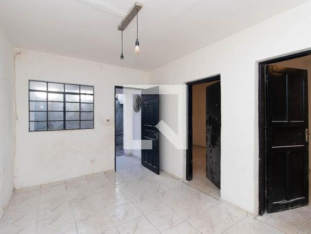 Casa, Vila Fidalgo, 2 Quartos, 162 m2 São Paulo