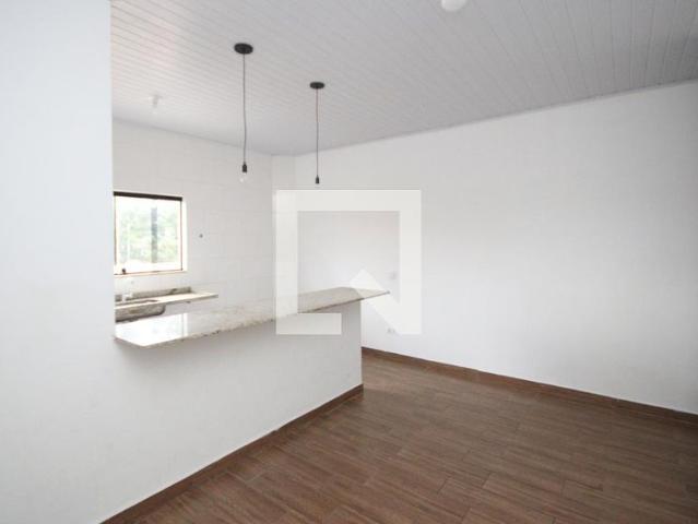 Casa, Vila Fidalgo, 2 Quartos, 80 m2 São Paulo
