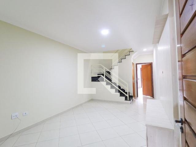Casa, Vila Fidalgo, 2 Quartos, 90 m2 São Paulo