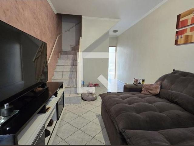 Casa, Vila Fidalgo, 3 Quartos, 100 m2 São Paulo