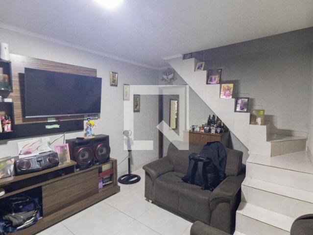 Casa, Vila Fidalgo, 3 Quartos, 100 m2 São Paulo