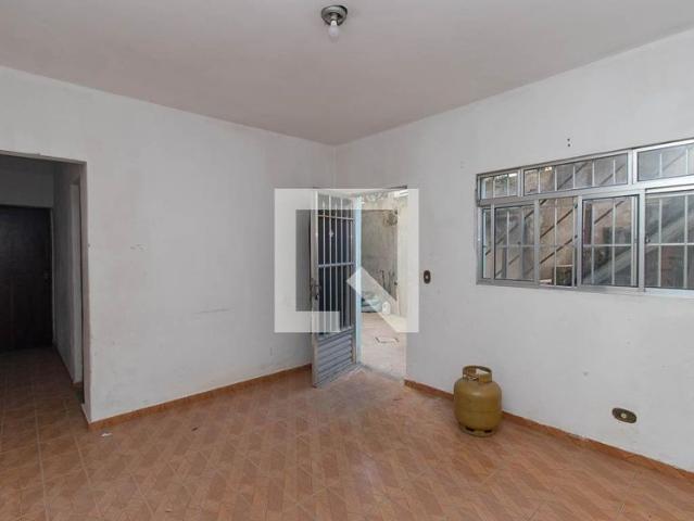 Casa, Vila Fidalgo, 3 Quartos, 120 m2 São Paulo