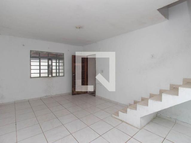 Casa, Vila Fidalgo, 3 Quartos, 120 m2 São Paulo