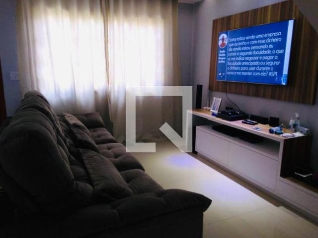 Casa, Vila Fidalgo, 3 Quartos, 130 m2 São Paulo