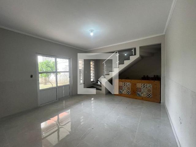 Casa, Vila Figueira, 2 Quartos, 250 m2 Suzano
