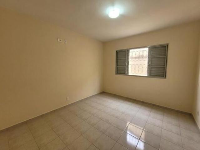 Casa, Vila Fiori, Sorocaba, SP