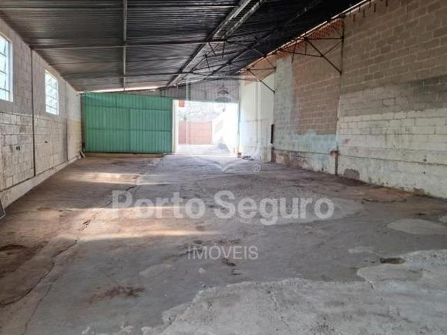 Casa, Vila Fleming, São João da Boa Vista, SP