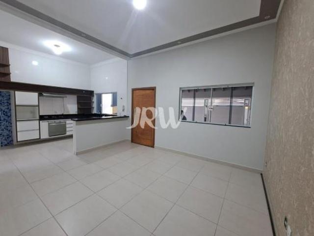 Casa, Vila Florença, Indaiatuba, SP