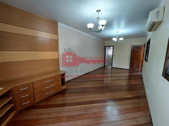 Casa, Vila Floresta, Santo André, SP