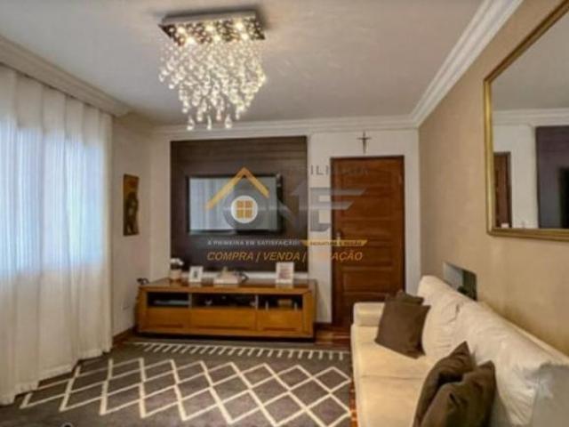 Casa, Vila Floresta, Santo André, SP