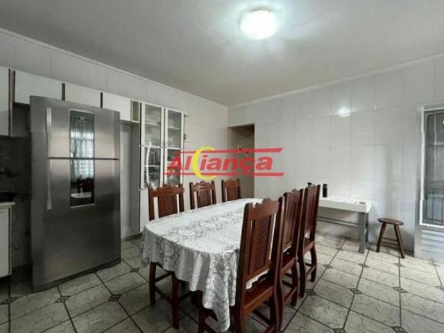 CASA VILA FLÓRIDA