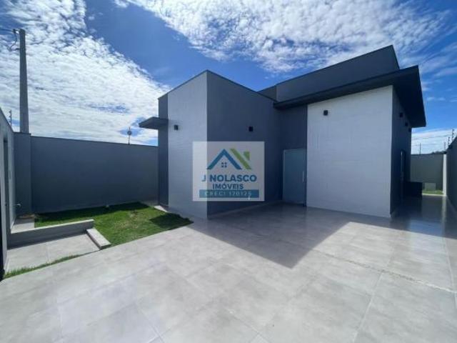Casa, Vila Flórida, Mogi Guaçu, SP