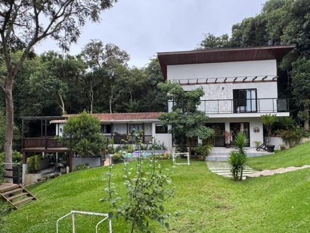 Casa Vila Franca