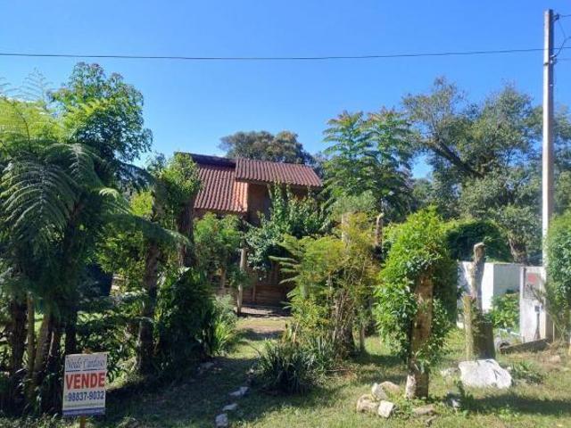 Casa Vila Franca
