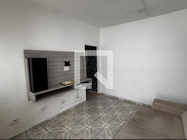 Casa, Vila Francisco Matarazzo, 2 Quartos, 156 m2 Santo André