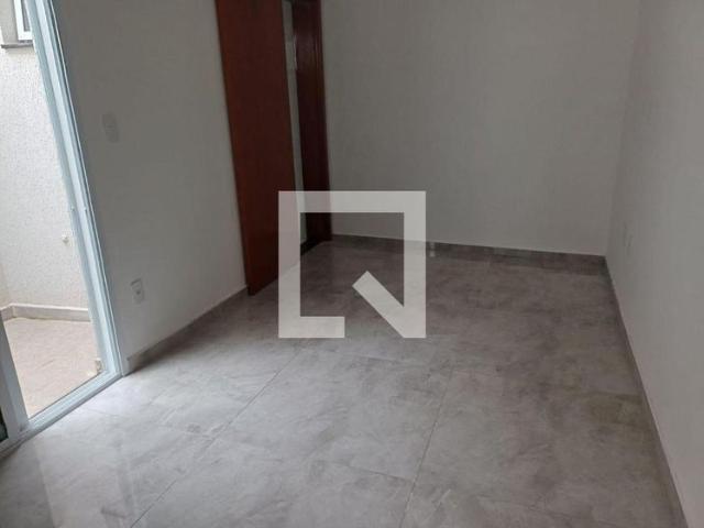 Casa, Vila Francisco Matarazzo, 3 Quartos, 74 m2 Santo André