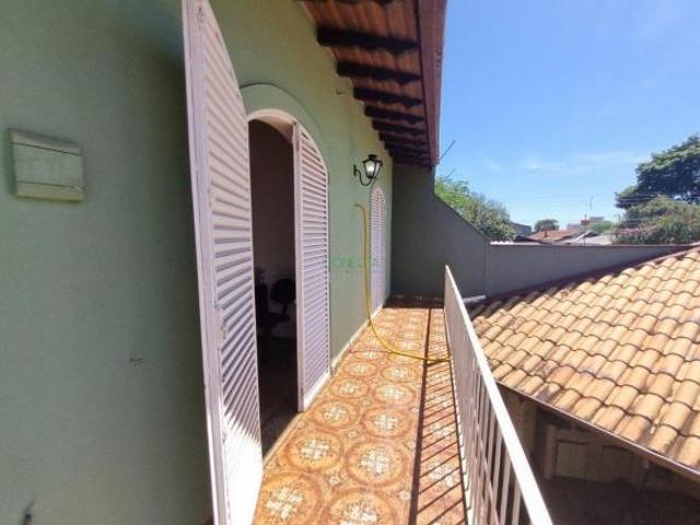 Casa | Vila Fujita | Centro