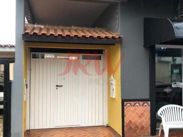 Casa, Vila Furlan, Indaiatuba, SP