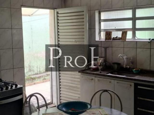 Casa Vila Homero Thon Santo André