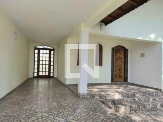 Casa, Vila Hortolândia, 3 Quartos, 252 m2 Jundiaí