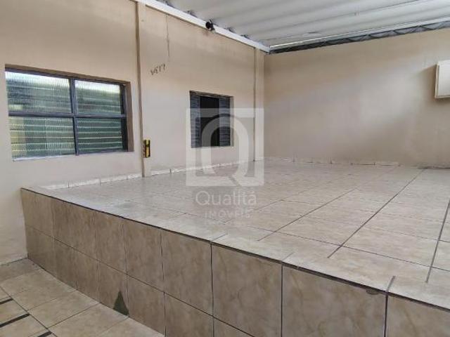 CASA VILA HORTÊNCIA ZONA LESTE SOROCABA