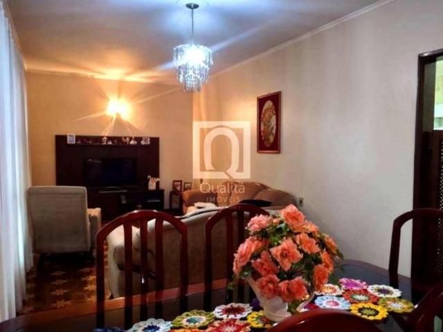 CASA VILA HORTÊNCIA, ZONA LESTE, SOROCABA
